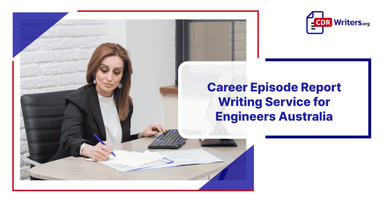 Best Career Episode Writing Service For Engineers Australia
