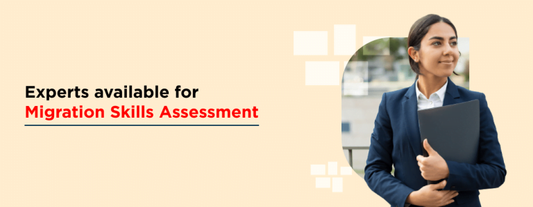 Engineers Australia Fast Track Assessment Time