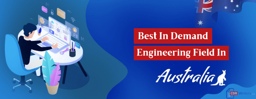 Top 10 Best Engineering Fields In Australia