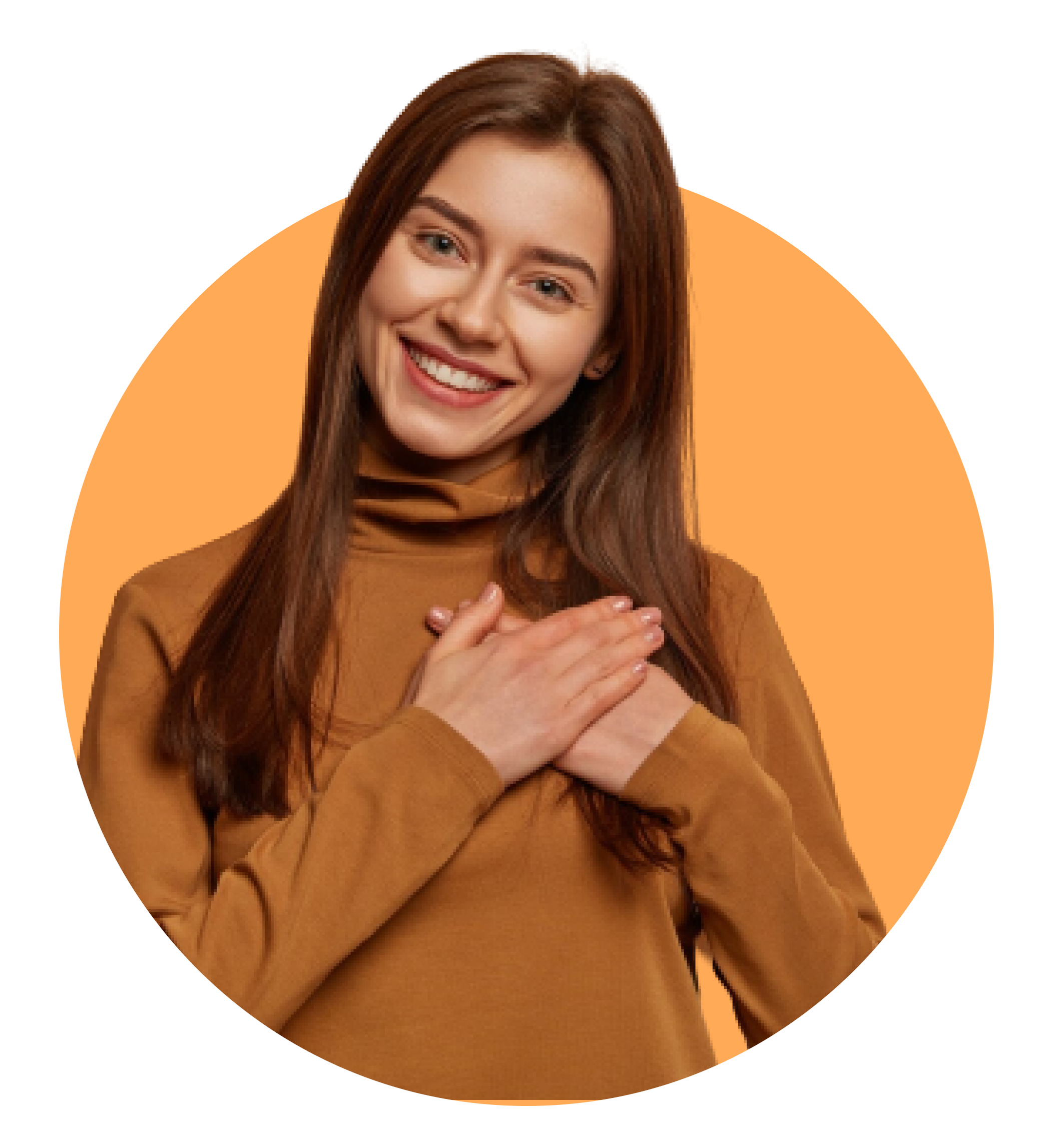 CDR Writers - Best CDR Writing Service for Engineers Australia