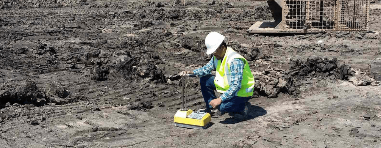 Ace Your CDR Report For Civil Engineer | 2 Simplified Sample